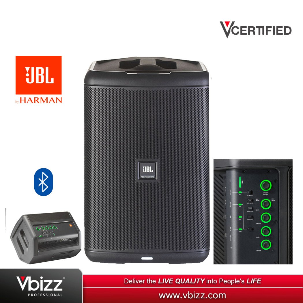 jbl-eon-one- jbl-eon-one-