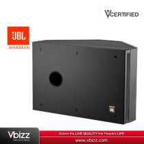 JBL Control SB2 10" 340W Subwoofer | PA SYSTEM MALAYSIA
