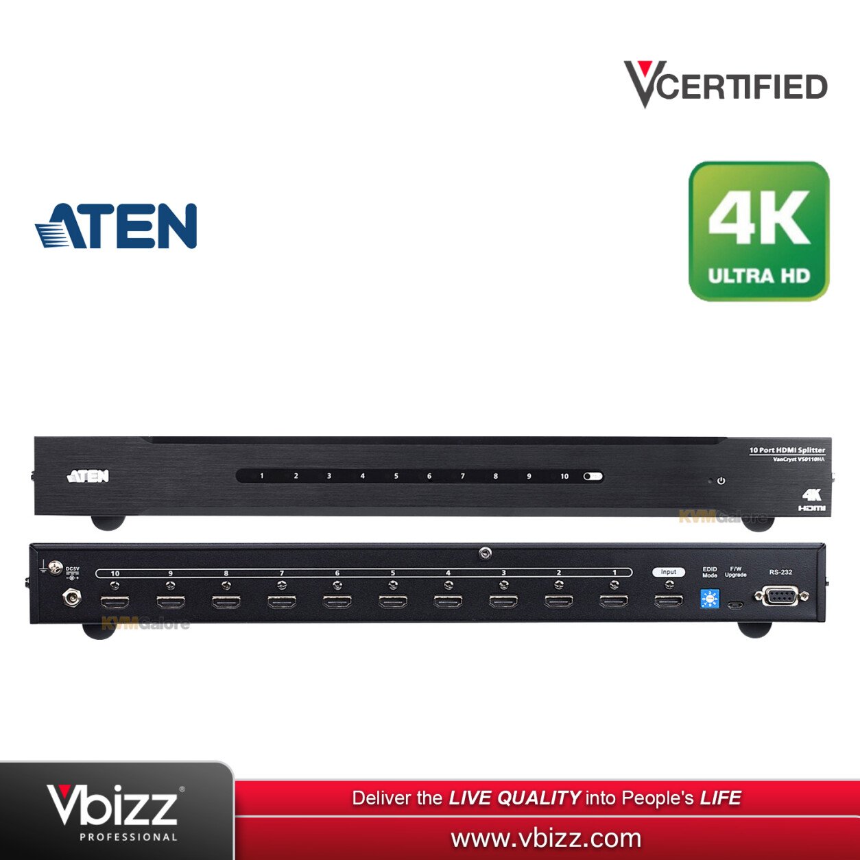 aten- aten-
