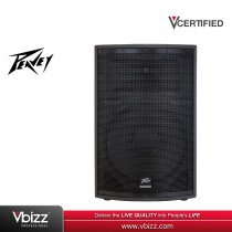 Peavey SP2 15" 500W Passive Speaker | PA SYSTEM MALAYSIA