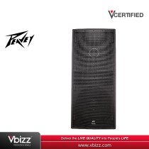 Peavey SP218 2x18" 4800W Passive Subwoofer | Vbizz