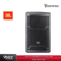 JBL PRX 712 12" 1500W Powered Speaker | PA SYSTEM MALAYSIA