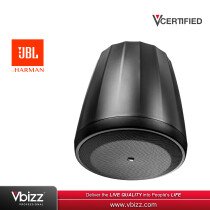 JBL Control 65PT 5" 150W Ceiling Speaker | PA SYSTEM MALAYSIA