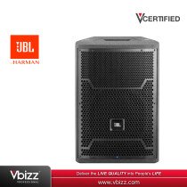 JBL PRX710 10" 1500W Powered Speaker | Vbizz