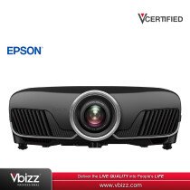 Epson EH TW9400 Full HD 4K Home Projector for Exceptional Home Theater ...