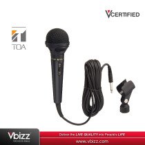 TOA DM1100 Microphone | Vbizz