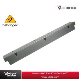 Behringer BRC X1832 Rack Mount Bracket (Pair) for Secure Mixer ...